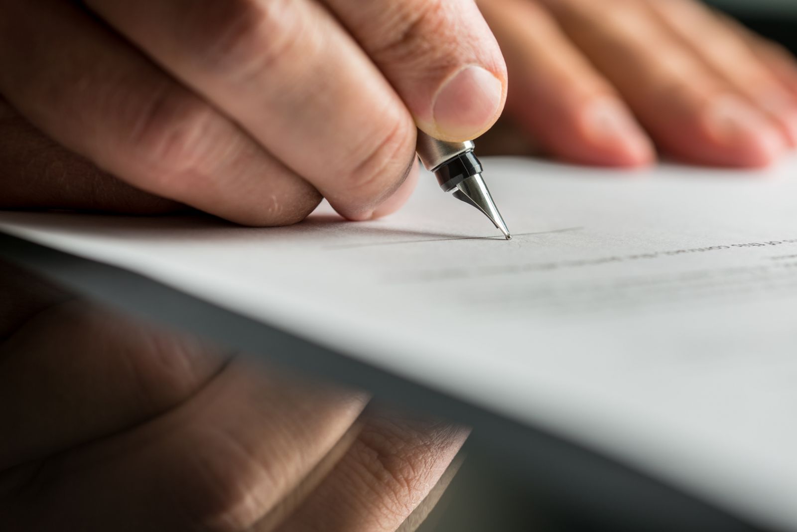 Loan Agreement Sample In Nepali PDF Template loan-agreement-sample-in-nepali-pdf-template